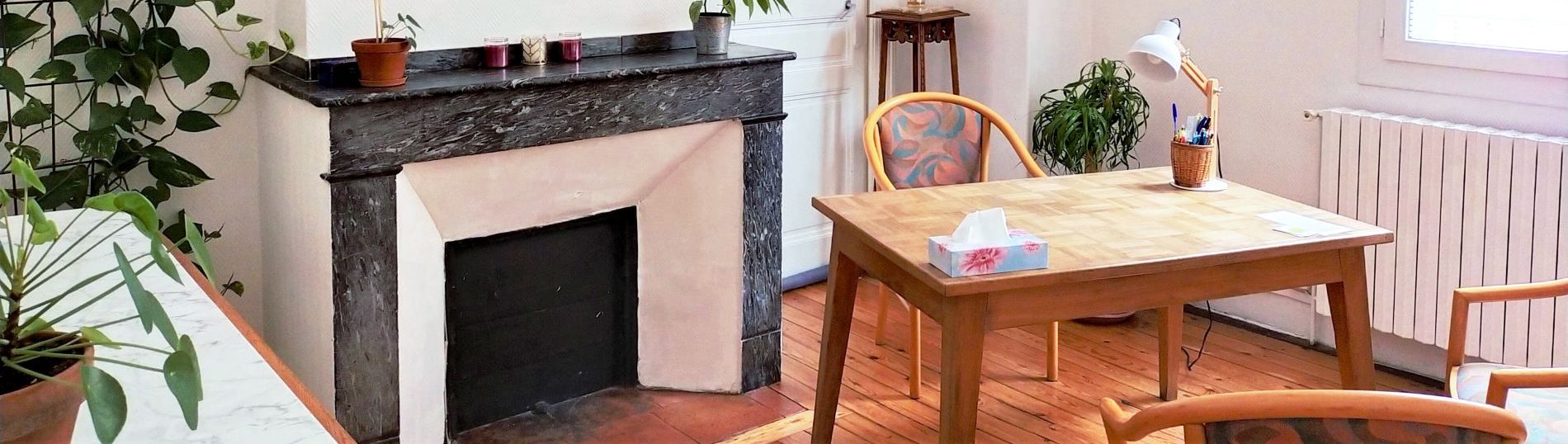 Accueil - Cabinet Orya